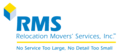 Relocation Movers’ Services Inc. Honored with Circle of Excellence ...