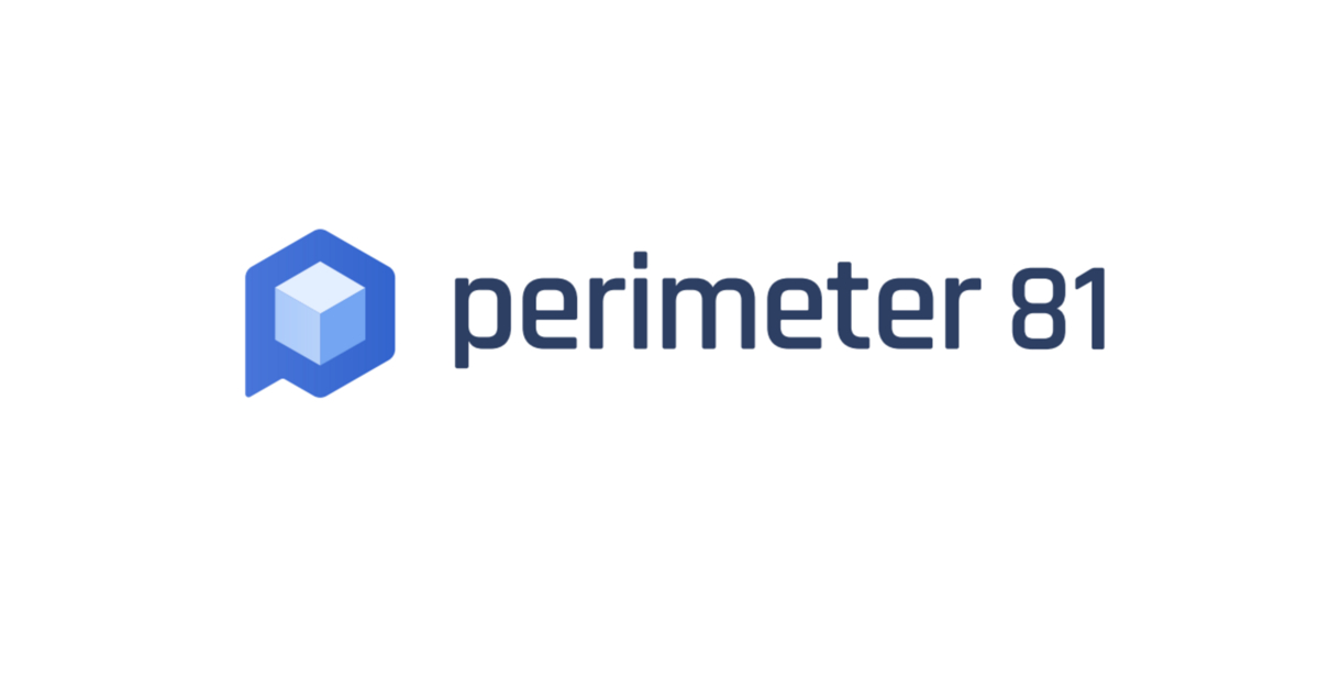 Perimeter 81 Adds Malware Protection to its Converged Network Security ...