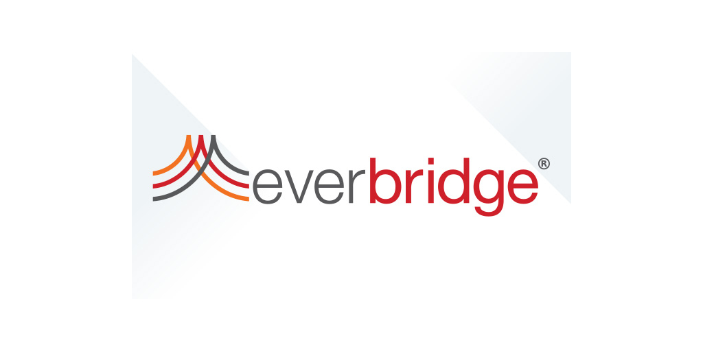 Everbridge to Announce Fourth Quarter and Full Year 2022 Financial ...