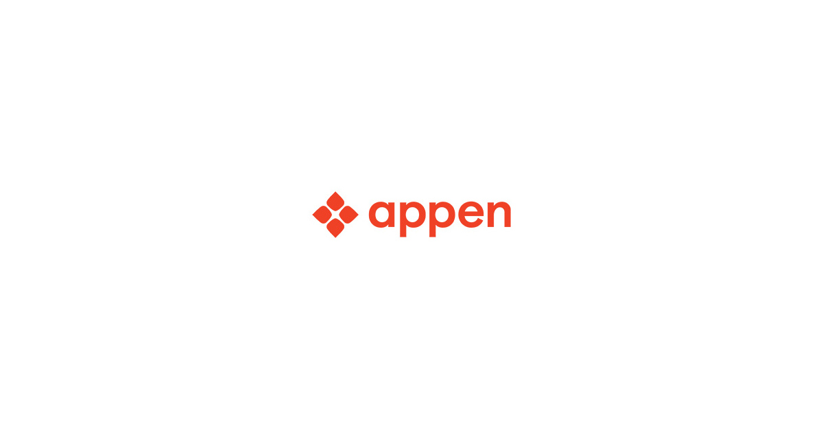 Appen Releases State of AI Automotive Report | Business Wire