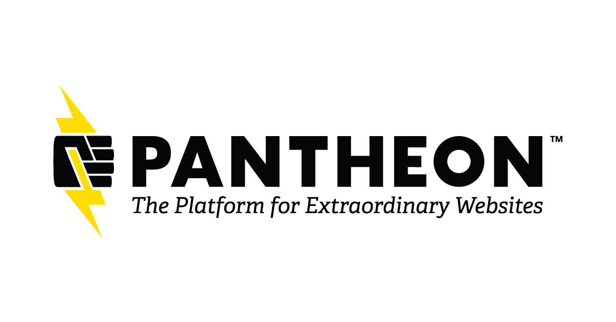 New Research from Pantheon Reveals Top Digital Experiences that ...