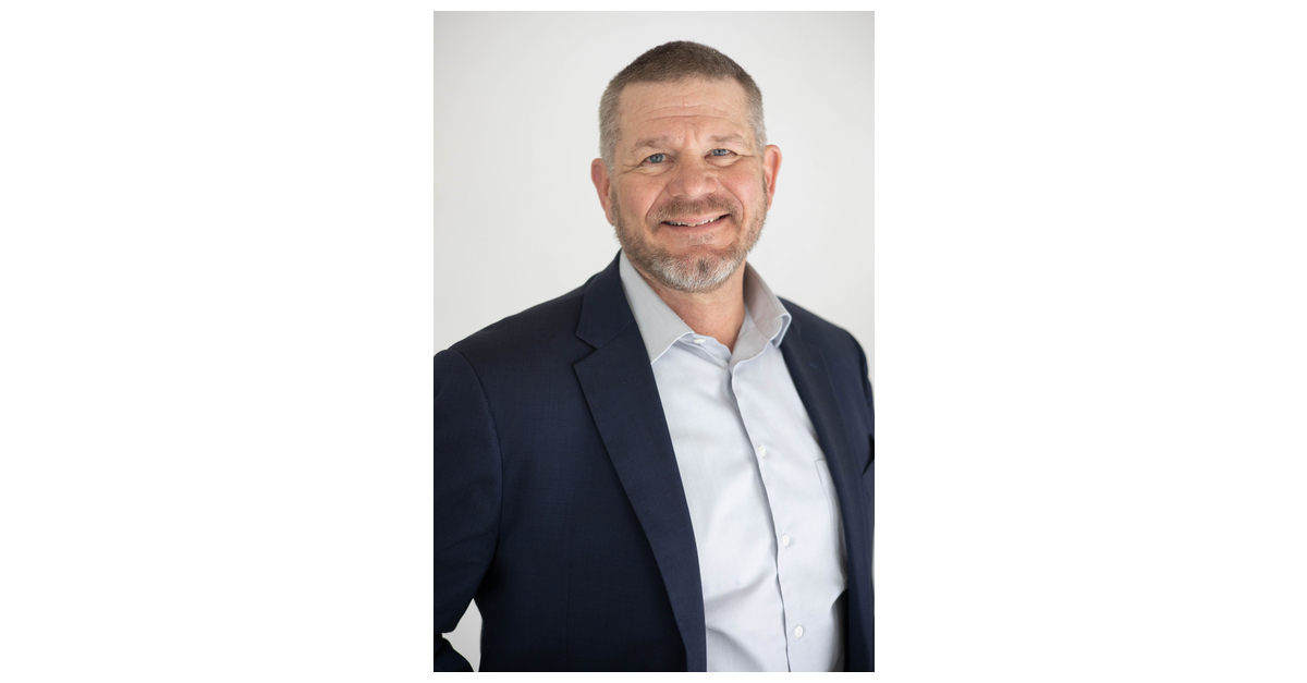 RET Hires Proptech Veteran Monte Jones as Platform Partner, Expands ...