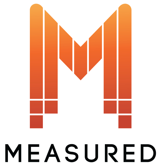 Measured Provides Marketers With Access to the Industry’s First Library ...