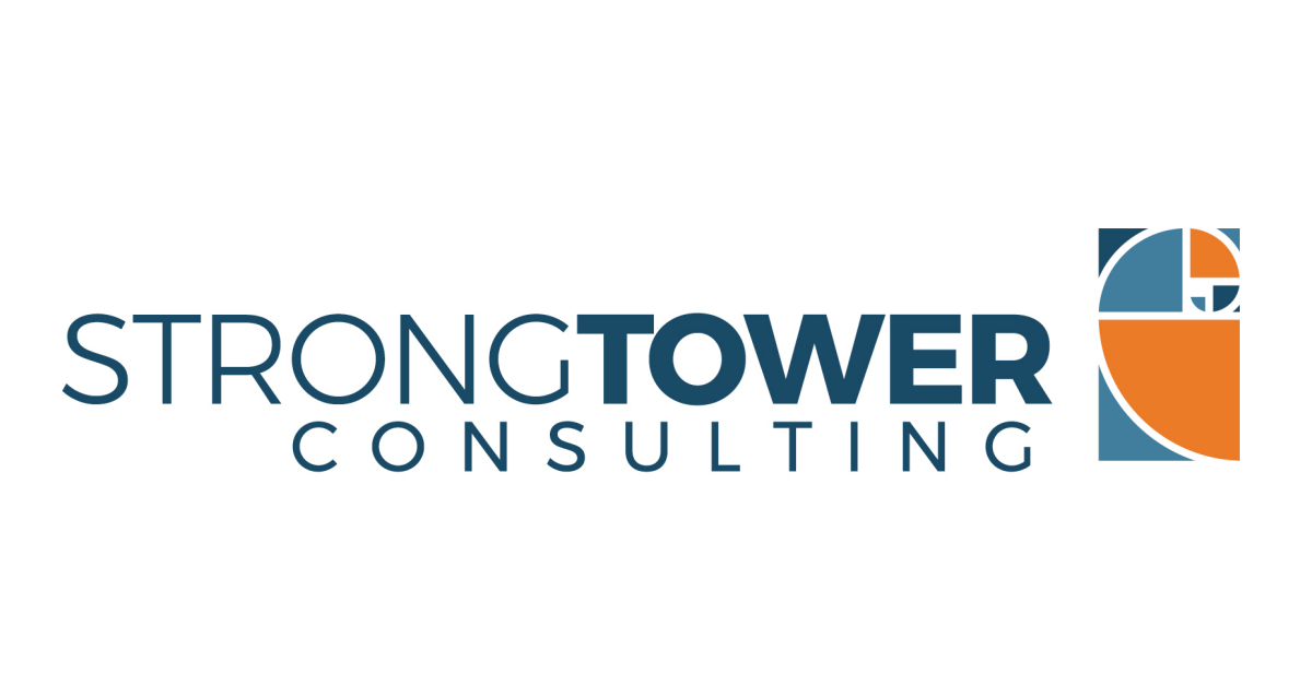 Strong Tower Consulting Names Rebeca Dawn Vice President of ...