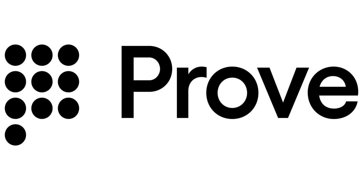 Prove Identity Appoints Amanda Fennell as New CISO | Business Wire