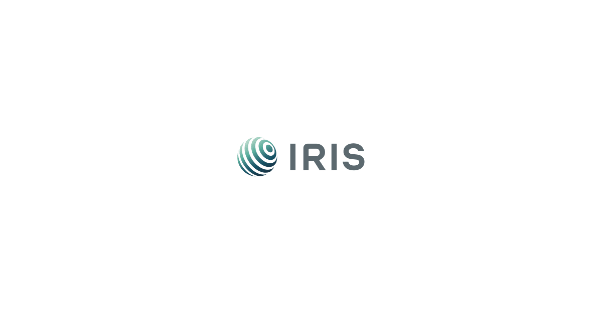 IRIS Secures Augmented Reality Patent that Allows Users to Share ...