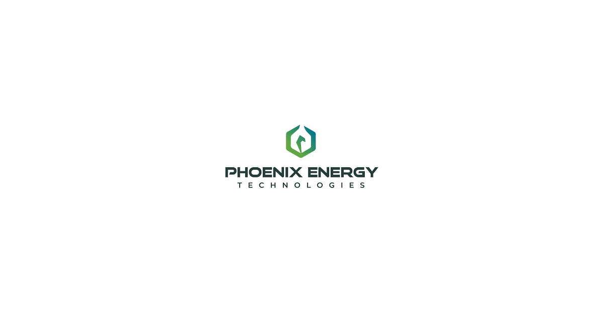 Phoenix Energy Technologies’ Carbon Manager™ Now Available on Microsoft ...