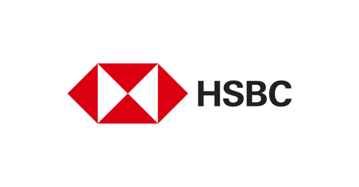 LA BANQUE HSBC CANADA HAUSSE SON TAUX PRÉFÉRENTIEL | Business Wire
