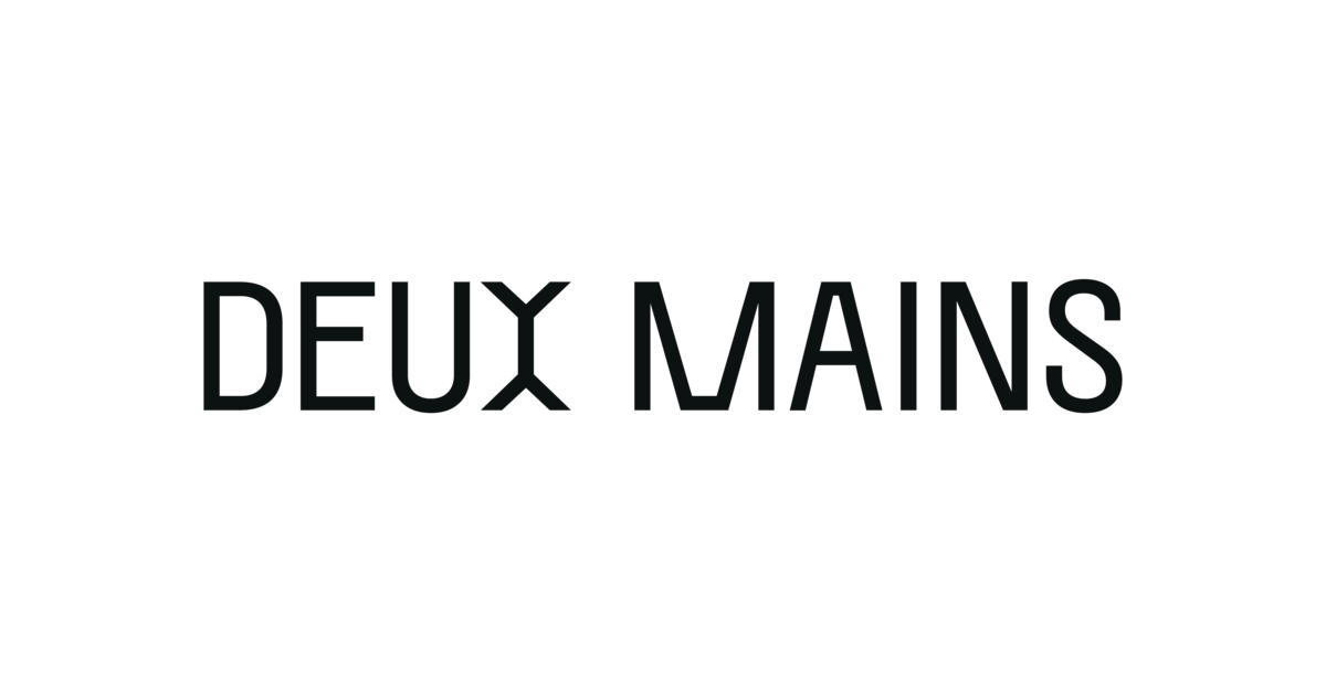 Deux Mains Partners with Mark “Billy” Billingham to Launch Premier ...