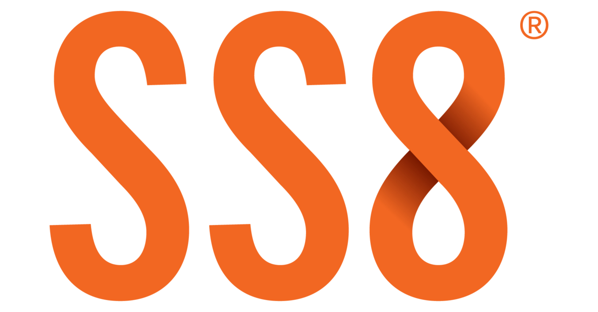 A Leading Network Operator in Europe Extends SS8’s Emergency Caller ...