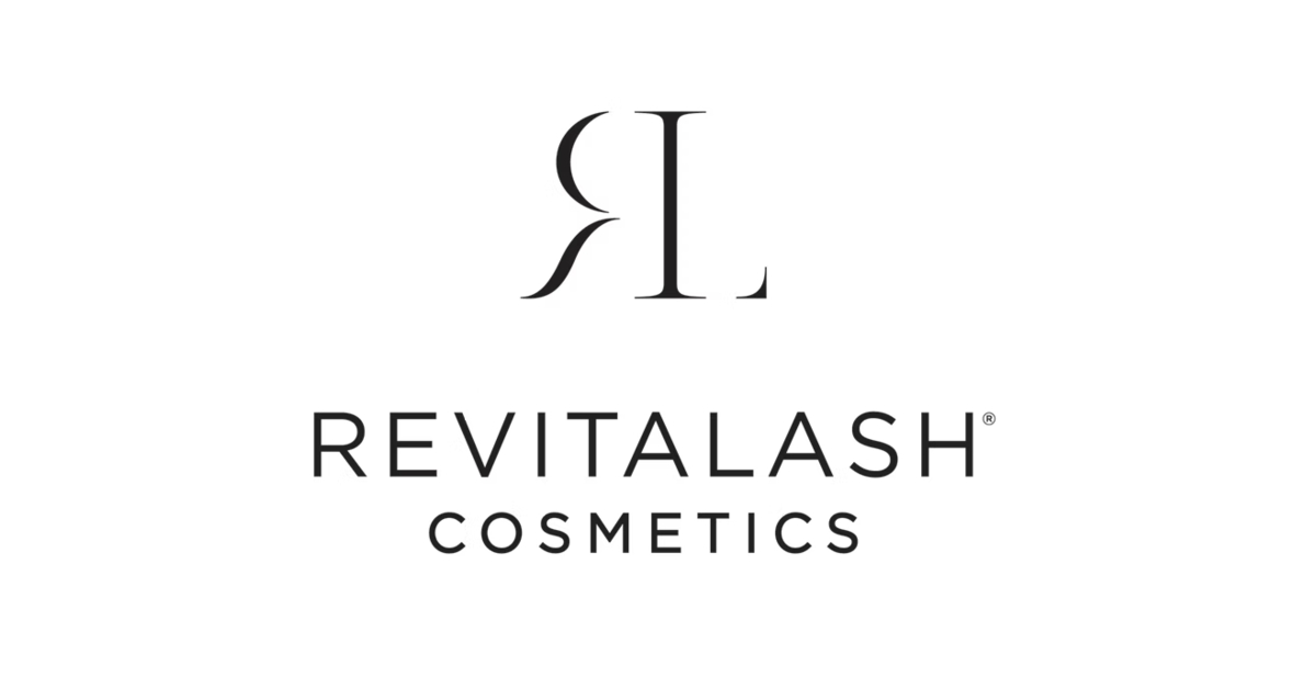 RevitaLash® Cosmetics erzielt weiteren großen Gewinn bei Klage gegen ...