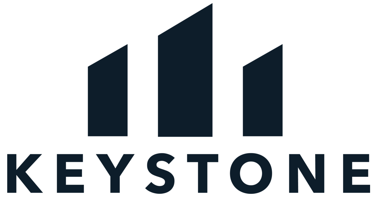Keystone Unlocks Additional Life Sciences Space at The Curtis to Meet ...