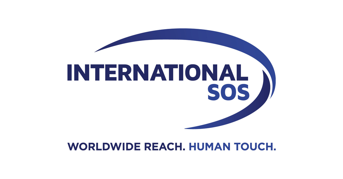 International SOS Hires Former Boeing Company VP And Chief Security ...