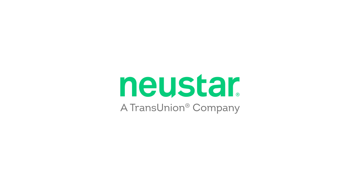 Neustar Wins Juniper Research Future Digital Award for Best Robocall ...