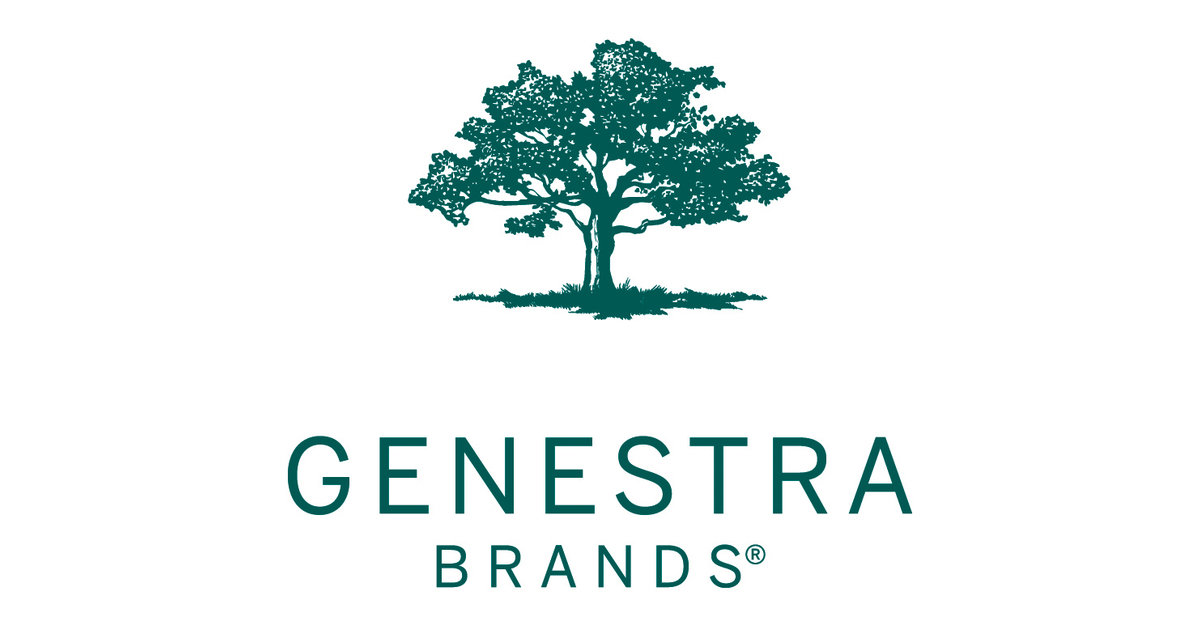 Genestra Brands® contribue à la sensibilisation sur la santé ...