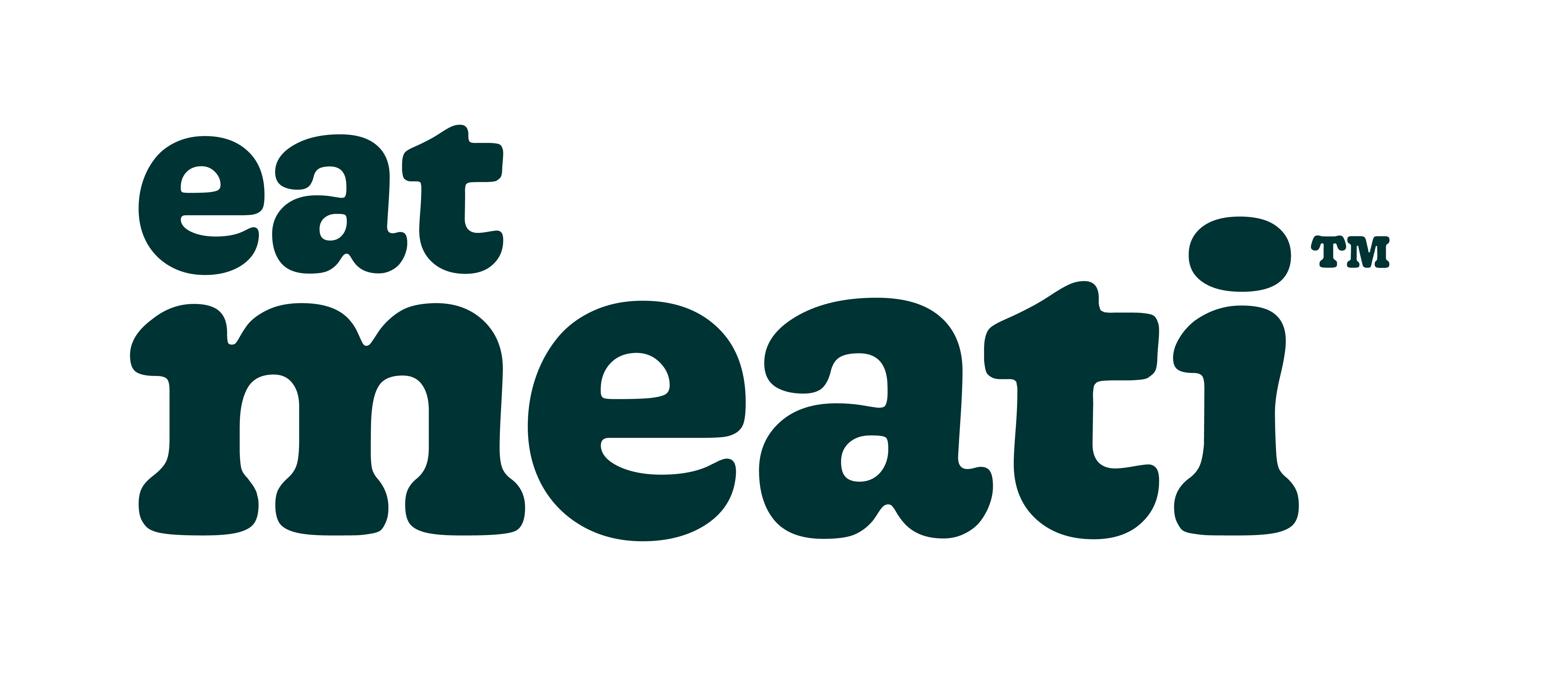 Meati Foods Opens “Mega Ranch” Production Facility to Accelerate ...