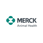 Merck Animal Health Receives U.S. FDA Approval of Expanded Indication ...