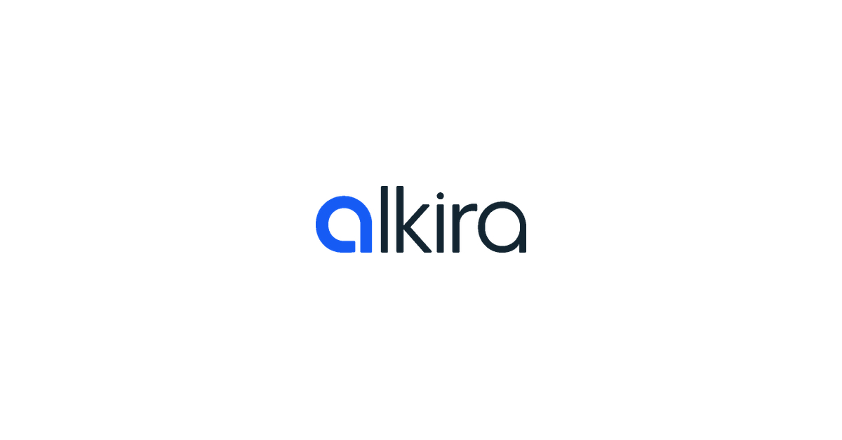 Alkira a Finalist for “Cloud Innovator of the Year” in the 2022-2023 Cloud Awards | Business Wire