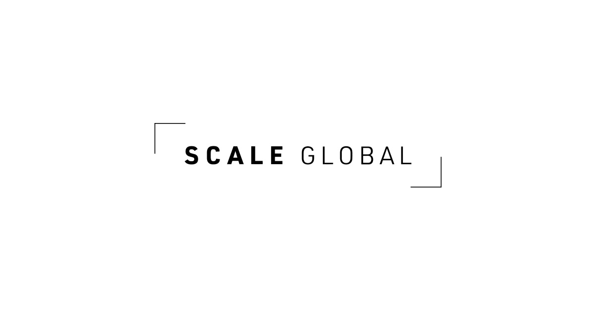 Alternatives A-Team Launches SCALE Global Summit in Las Vegas ...