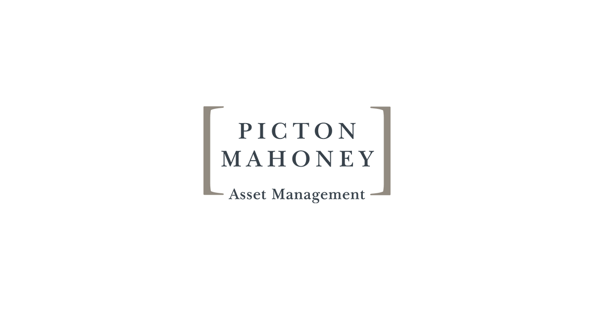 Picton Mahoney Asset Management earns three commendations from the 2022 ...