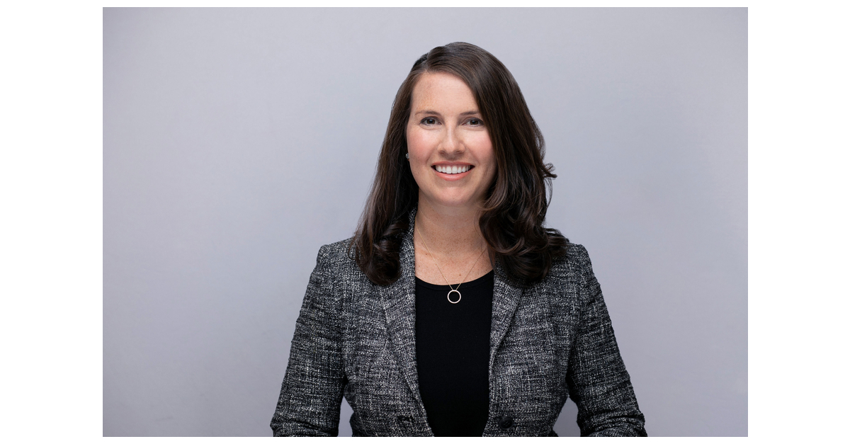 SignatureFD Announces Partner Promotions as They Continue to Grow Client Base | Business Wire