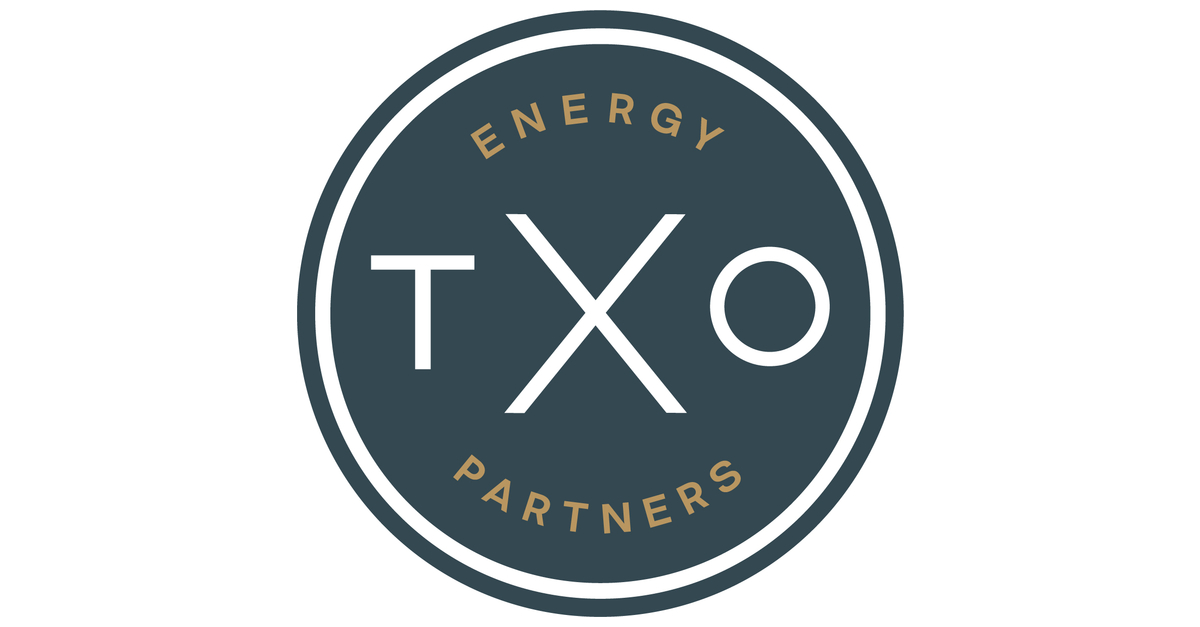 TXO Energy Partners, L.P. Announces Pricing of Initial Public Offering ...