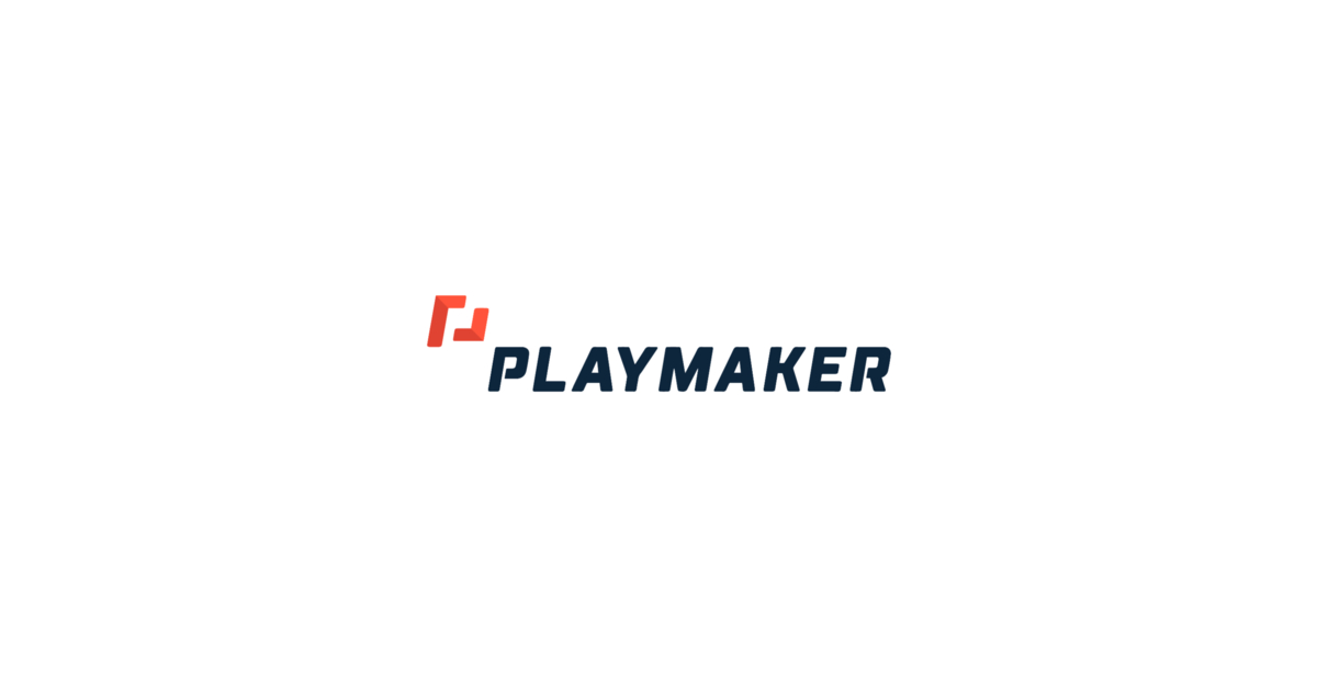 Playmaker Capital Inc. Brand Yardbarker Named a Top-10 Enterprise Media ...