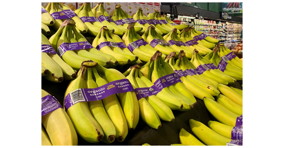 UNFI Expands Wild Harvest Organic Produce Offering with Over 40 New ...