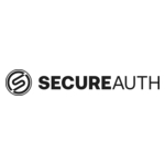 SecureAuth Closes 2022 with Exciting Momentum as Customer Adoption ...