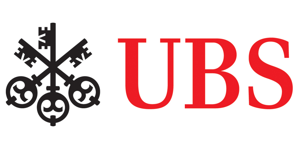 $340 million advisor team joins UBS in Hartford, Connecticut