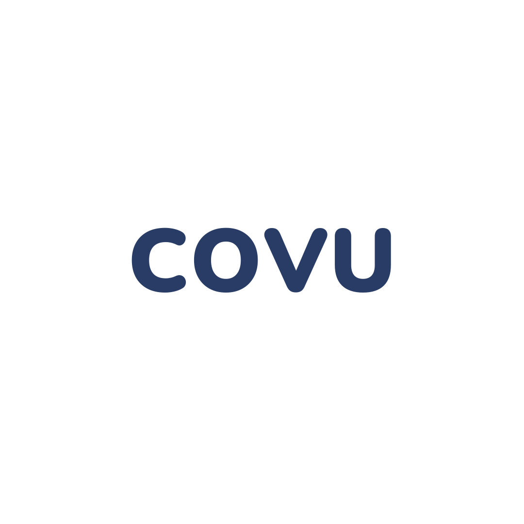 Insurtech COVU Leverages OpenAI to Streamline Insurance Agency ...