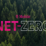 T-Mobile Announces 2040 Net-Zero Commitment - Solo Dinero