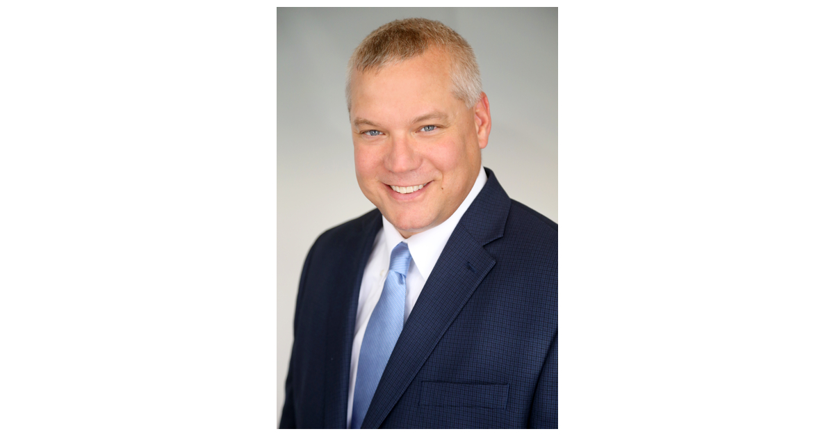 Scott Boutin named President of Standard Security Life, will succeed ...