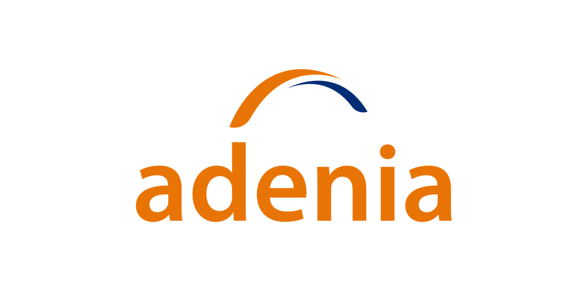 Adenia Partners Announces $300 Million First Close for Fund V ...