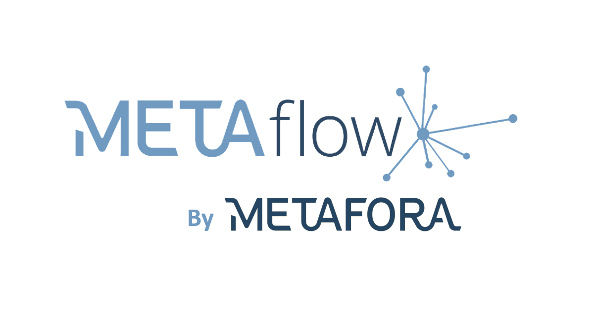 METAFORA Launches METAflow, its Digital Cytometry Analysis Platform | Business Wire