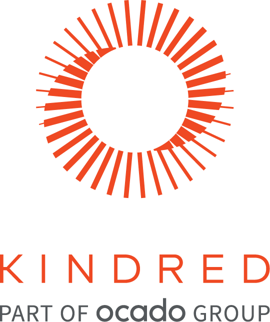 AI-Powered Kindred INDUCT Automates Induction of One Million Items with ...