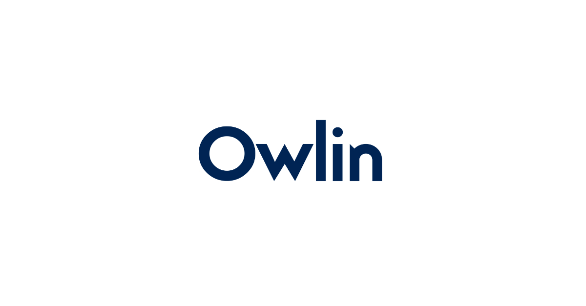 Owlin Launches End-to-End KYC Solution for Payment Service Providers ...