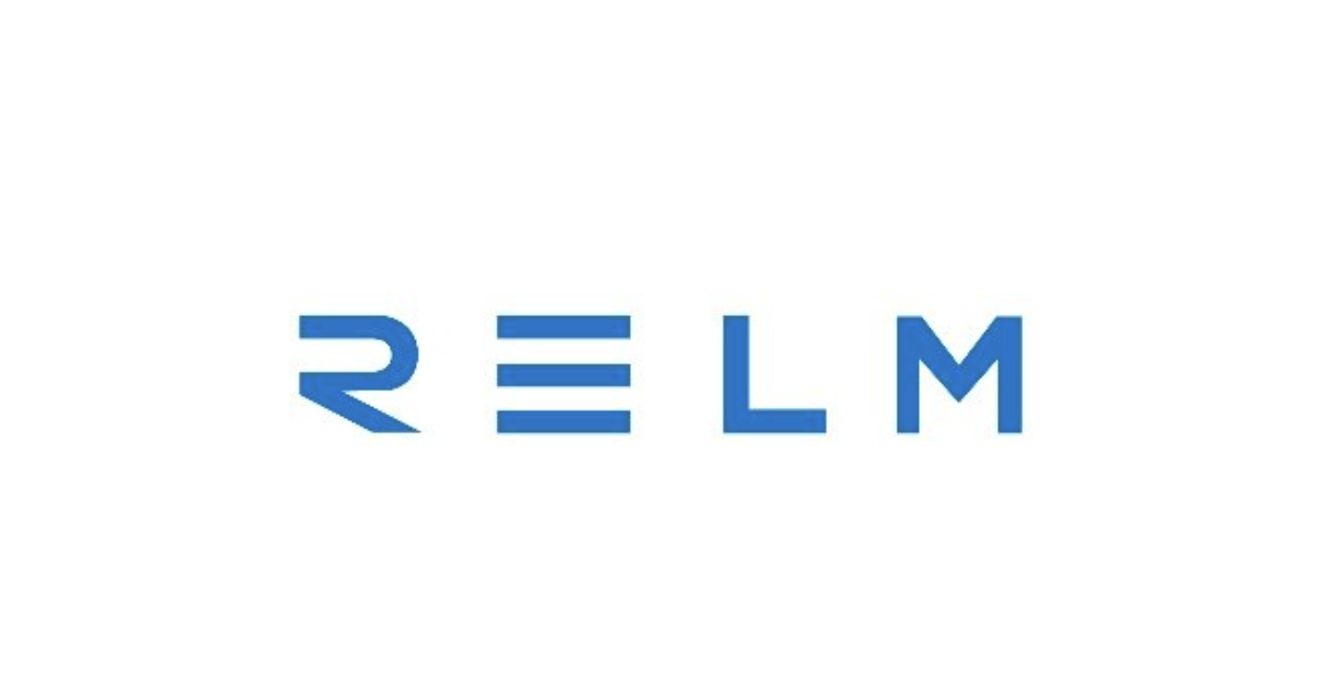 Relm Insurance Announces Fronting Partnership with Trisura Specialty ...