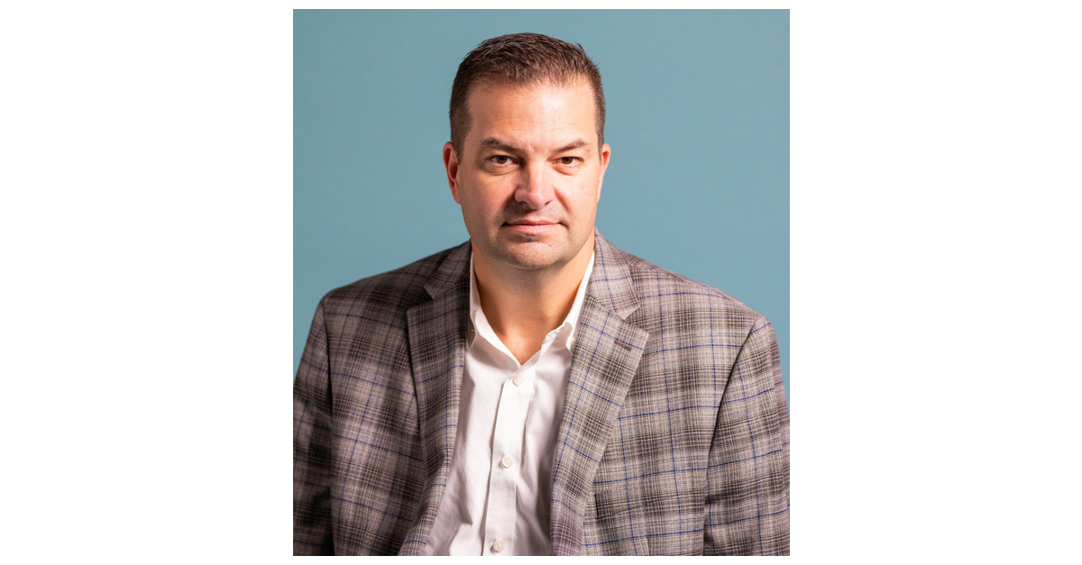 ODL, Inc. Promotes Andy Arnsman to Director of Sales - Pro Channel ...