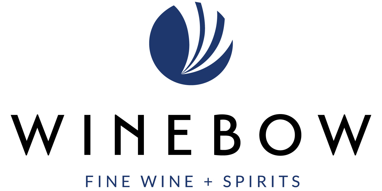 Winebow Awarded Portfolio of Fine Wine and Spirits Importer Dreyfus ...