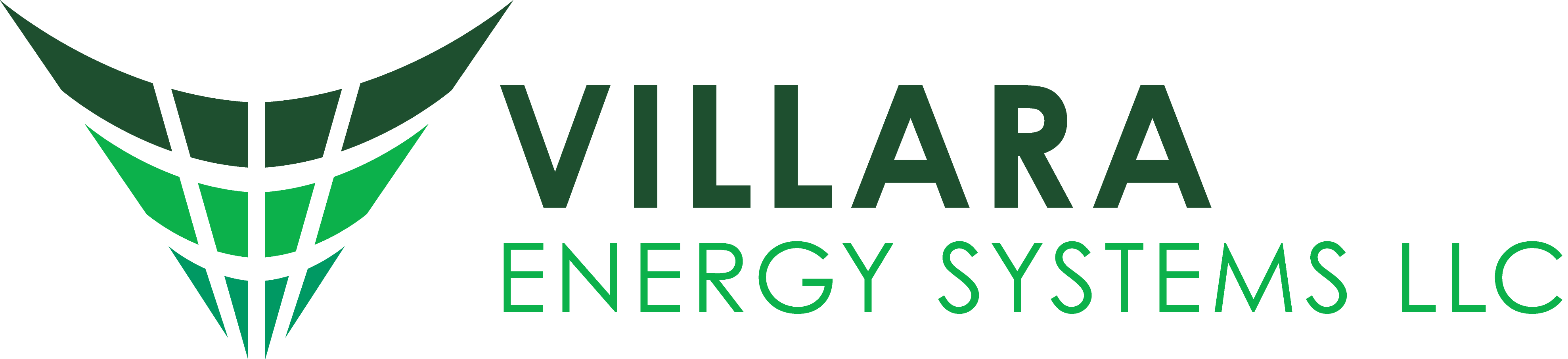 Villara Energy Systems Wins Prestigious Award for VillaGrid Battery ...