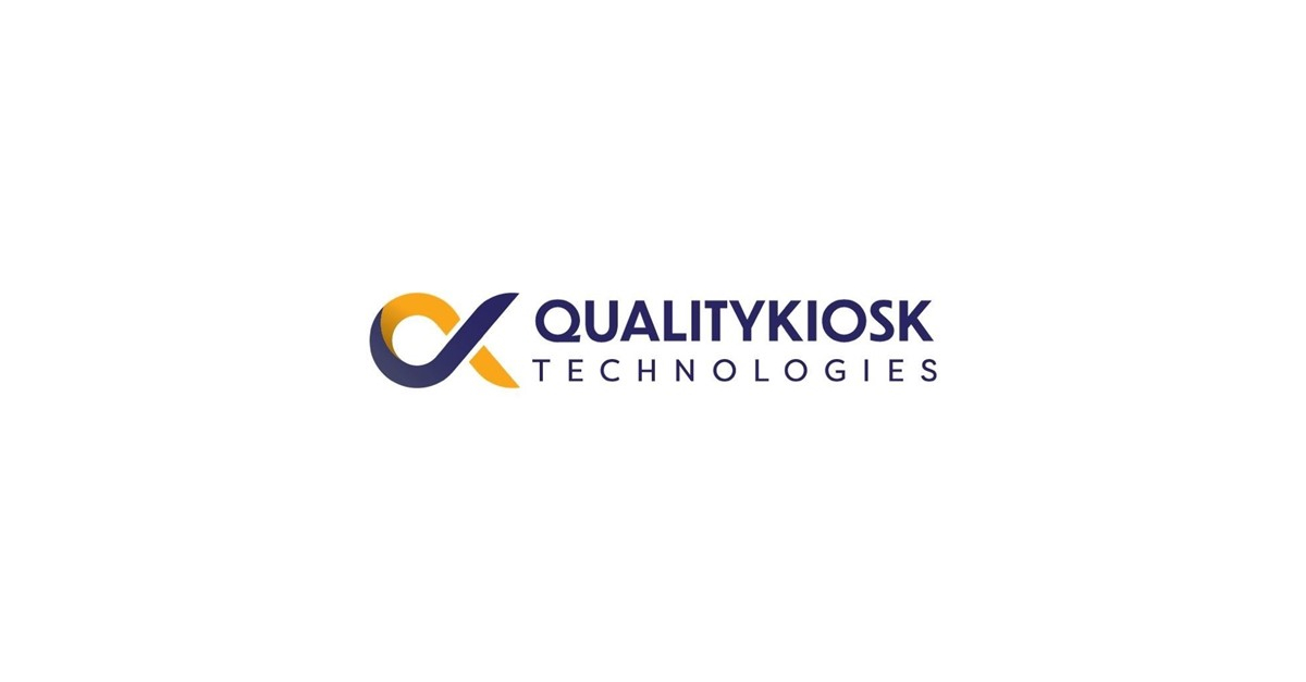 QualityKiosk Technologies Helps AIA Philippines Future-Proof Its ...