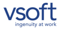 VSoft Hires Lee Crocker as Head of Operations, Further Expanding its ...