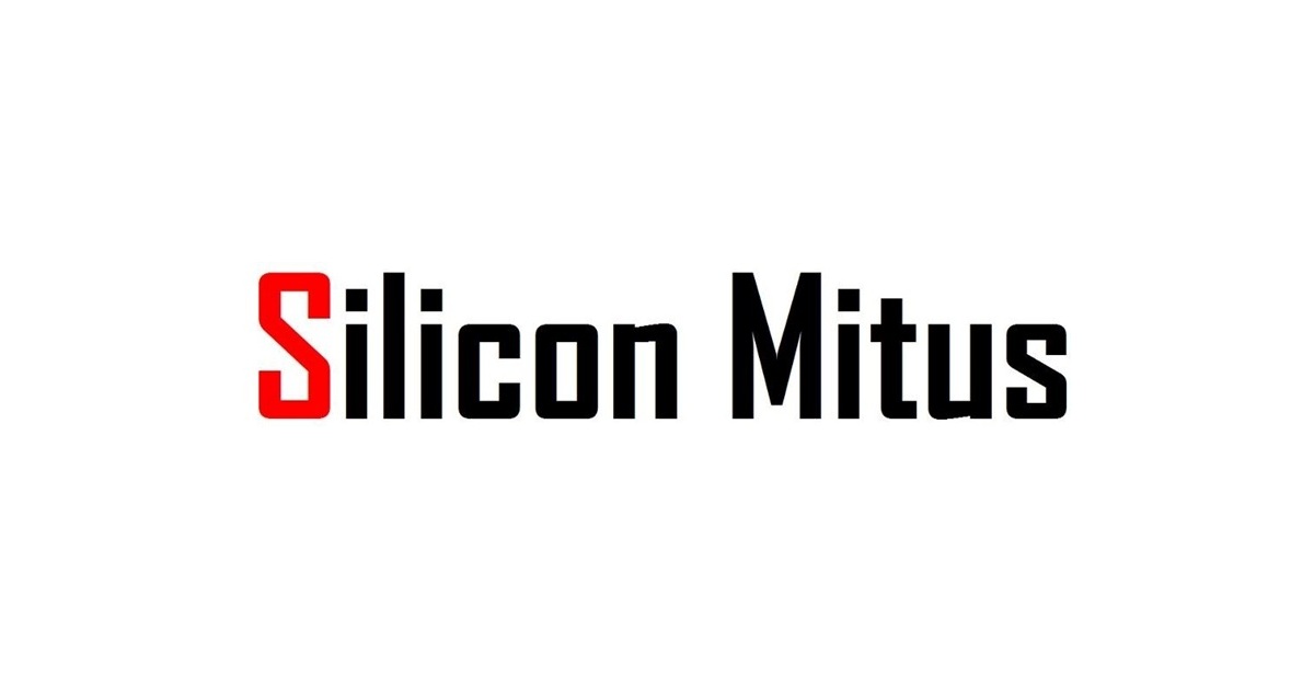 Silicon Mitus Develops Ultra Small High Frequency Silicon Capacitor ...