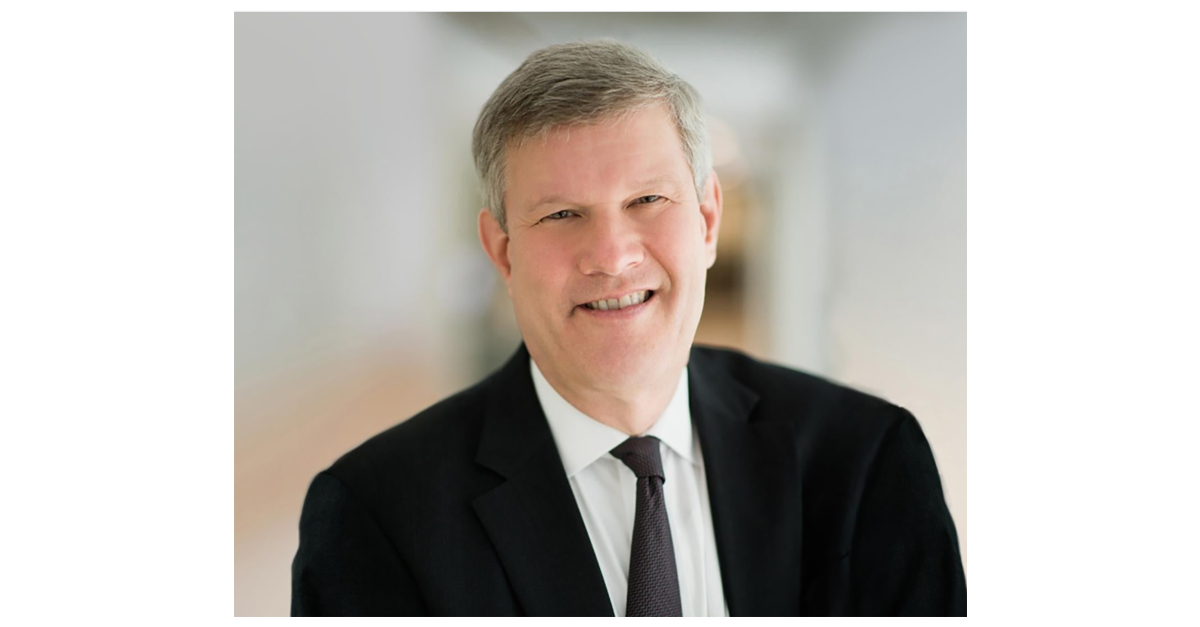 WCO Spectrum Appoints Former FCC Commissioner Harold Furchtgott-Roth as ...