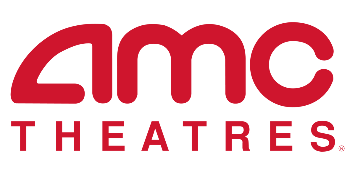 Amc Seats Distribution 2018 | Cabinets Matttroy