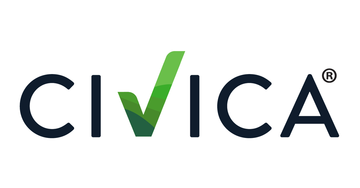 Civica Welcomes Ypsomed as Injection Pen Partner for Its Affordable ...