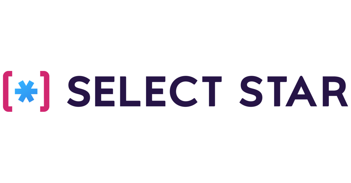 Select Star Raises $15 Million in Series A Funding Led by Lightspeed ...