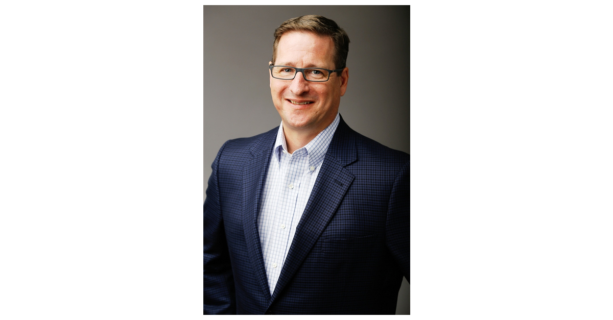 Calque Appoints Dan Mugge as Chief Operating Officer | Business Wire
