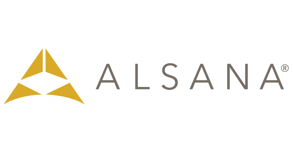 Meet the Expert: Alsana’s Dr. Nicole Garber on National Eating ...